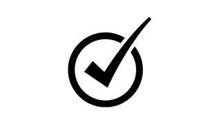 Master in Computer Science-Data Science-AI - Higher Education