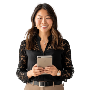 LLL Non-Tech - Lifelong Learning