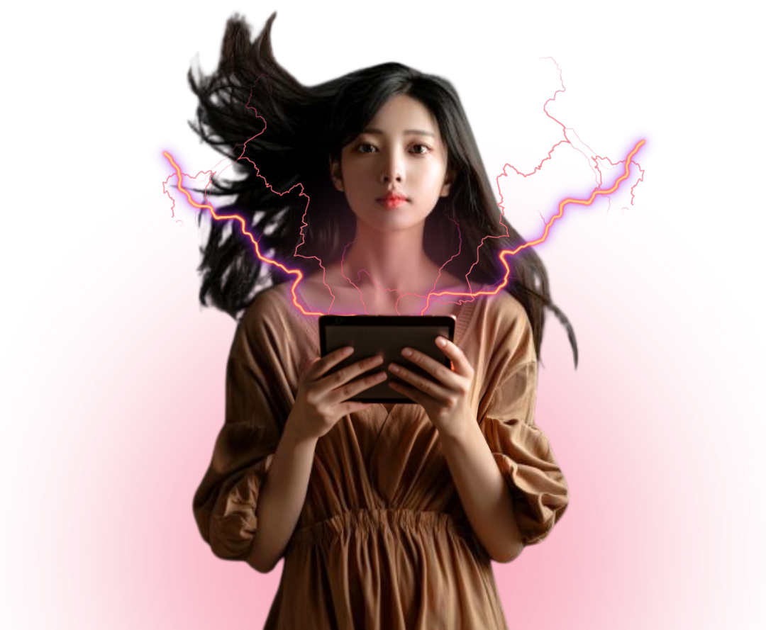 Lithan eduCLaaS - Digital Skills Accelerator