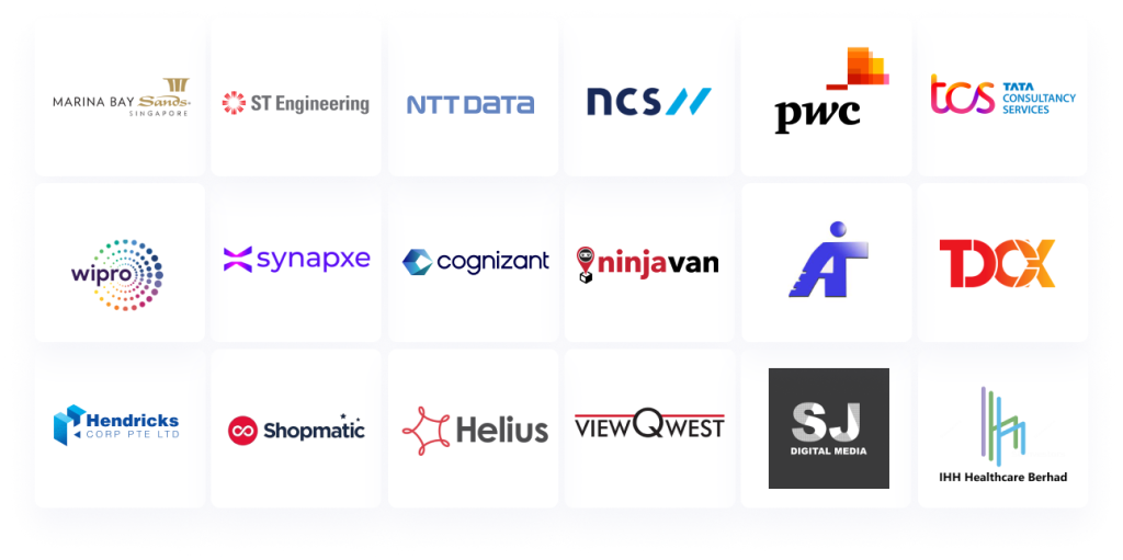 Bachelors Degree for ITE - Reimagining Education